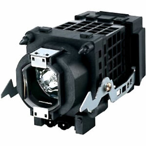 Rear Projection TV Lamps – Sparts NZ