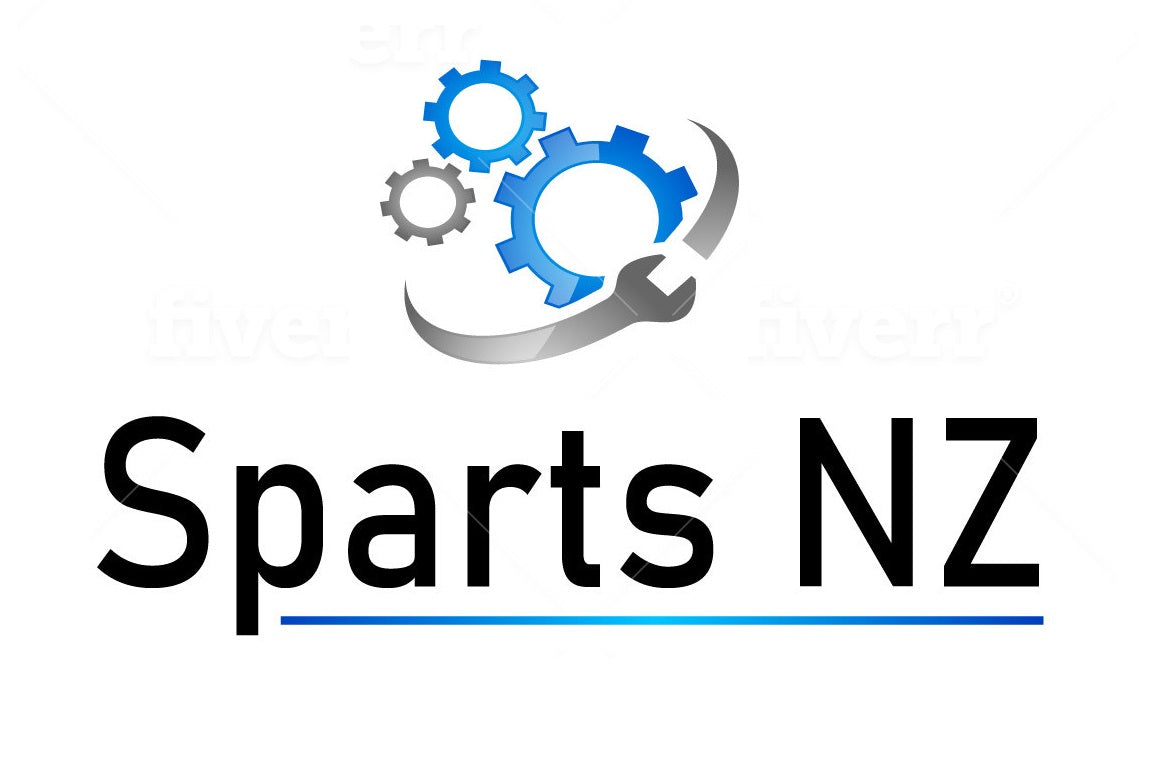 Everything you need to know about LED strip lighting – Sparts NZ