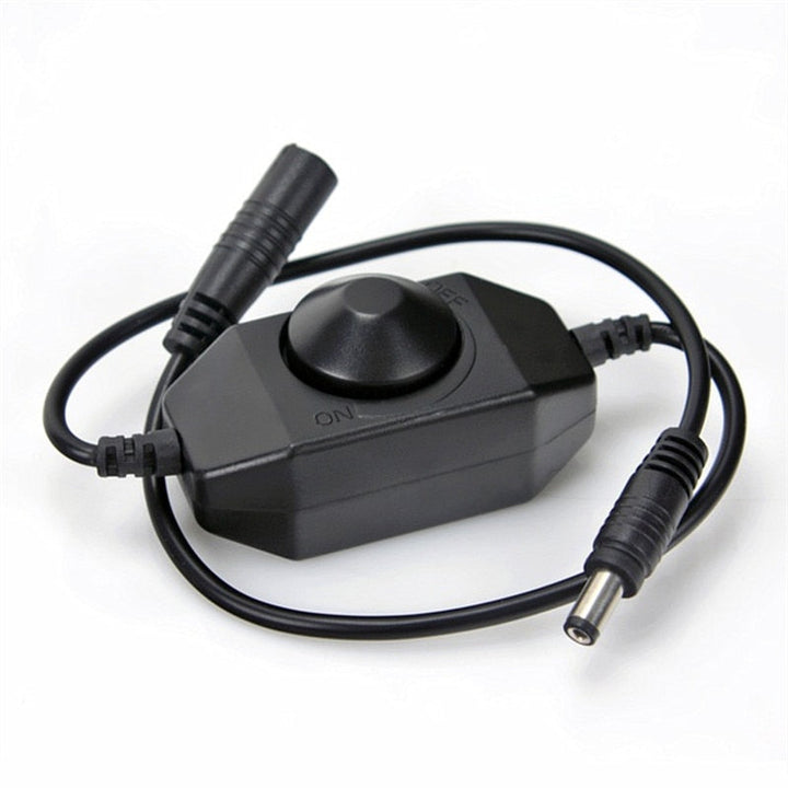 LED strip parts – Sparts NZ