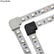LED strip right angle connector – Sparts NZ